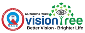 Visiontree